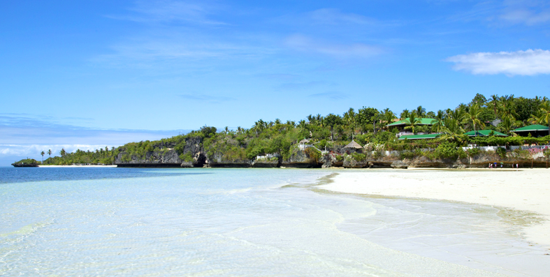Camotes Islands | CebuFest